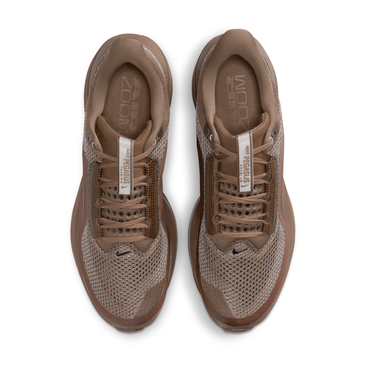 Pegasus „Caldera Brown” (IQ5691-200) – data premiery. Nike SNKRS